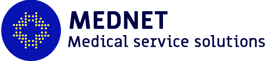 Homepage - GSolutions Network
